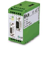 ENCODER INTERFACES LIKAVIETNAM ENCODER INTERFACES