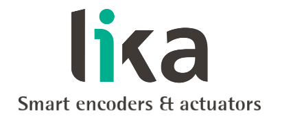 Encoder Lika Distributor in VietNam - ROFA Energy Technical Co.,LTD