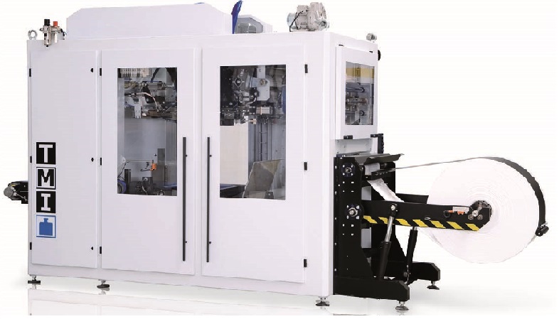 Encoder Lika cho máy Automated Packaging Printing Lines - ROFA Energy ...